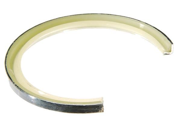 1-1/2X2-1/8X1/4IN PIN WIPER PU