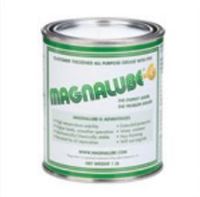 MAGNALUBE-G-PTFE-GREASE-1-LB-(MG100)