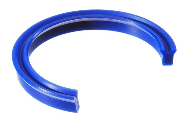 32X40X5MM SINGLE ACTING U SA SEAL