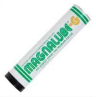 MAGNALUBE-G-PTFE-GREASE-14.5OZ-CARTRIDGE-(MG145)