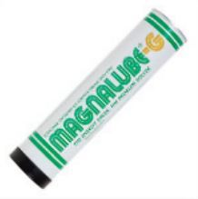 MAGNALUBE-G PTFE GREASE 14.5OZ CARTRIDGE