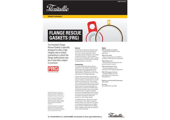 FRG_Flange_Rescue_Gaskets_Datasheet.pdf